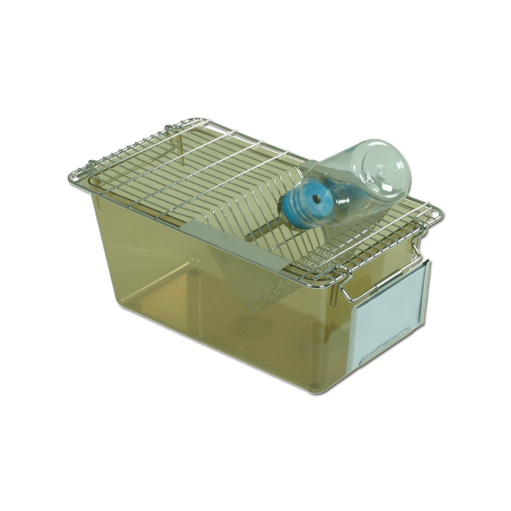 Mouse Mini Open Cage Set > 실험동물관련장비 | 쓰리샤인몰 : 실험동물관련 모든장비 및 기자재 전문 쇼핑몰