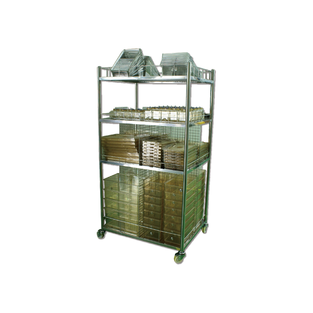 COMBI CART > 실험동물관련장비 | 쓰리샤인몰 : 실험동물관련 모든장비 및 기자재 전문 쇼핑몰