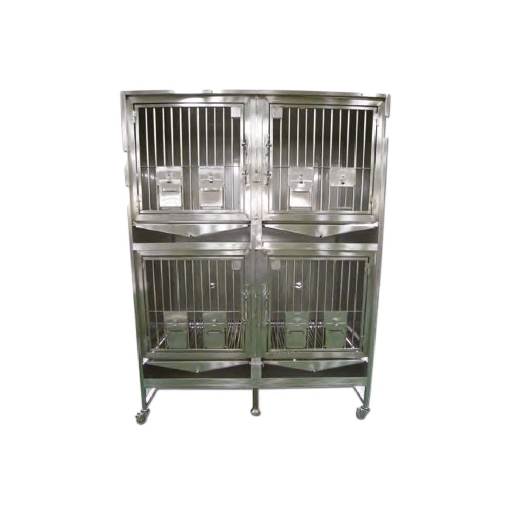 Metabolic Cag Rack / DMC4-15 > 실험동물관련장비 | 쓰리샤인몰 : 실험동물관련 모든장비 및 기자재 전문 쇼핑몰