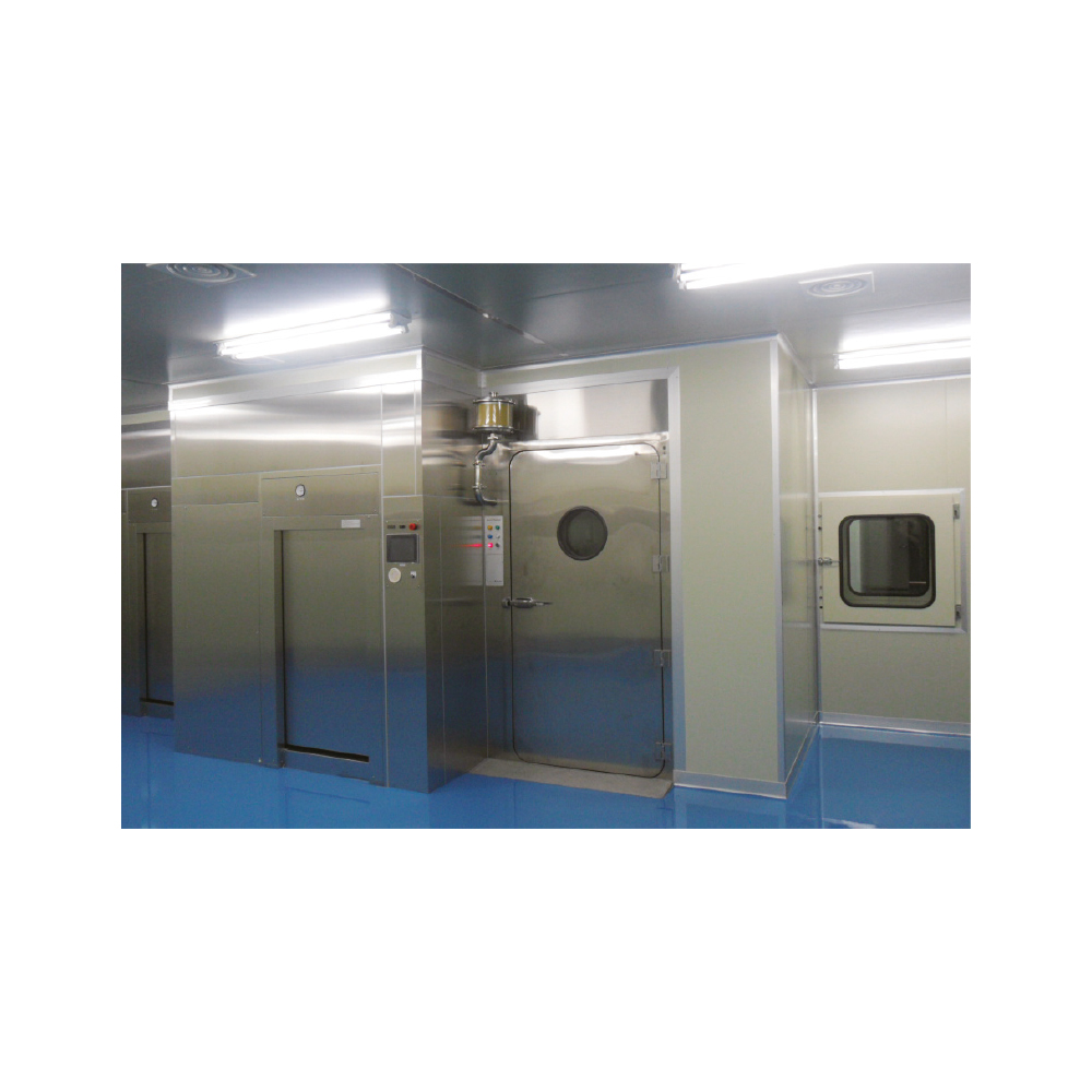 Pass Room > 실험동물관련장비 | 쓰리샤인몰 : 실험동물관련 모든장비 및 기자재 전문 쇼핑몰